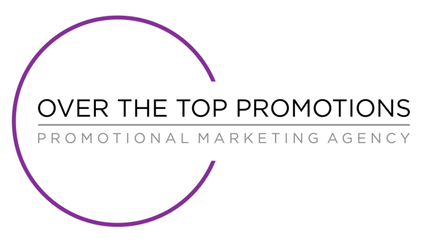 Home - Branded Merchandise