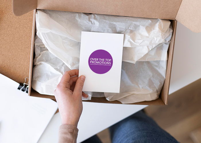 Fulfillment Services